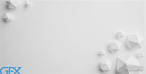 تصویر زمینه های زیبا برای پاورپوینت عکس نودی