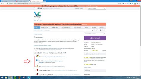 How To Encrypt Files On Desktop IPhone And Android Ubergizmo