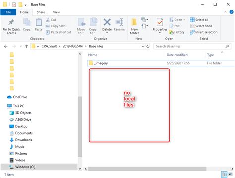 Solved Remote Access Options Autodesk Community