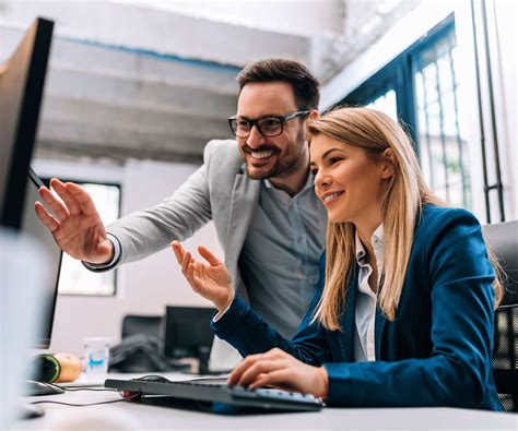 About Us Elixir Technologies