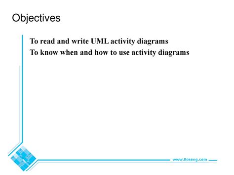 Uml Activity Diagram Exatin Info