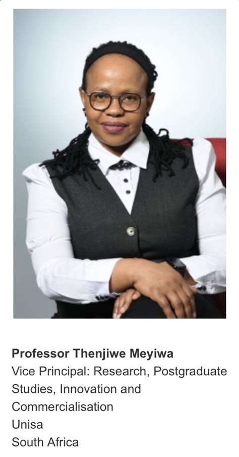 Moeketsi Letseka On Linkedin In 10 Working Days From Today During 3 5 August The Office Of