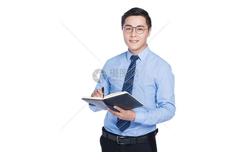 老师形象高清图片下载 正版图片501020733 摄图网