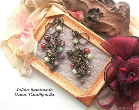 Брелок Знак Зодиака Дева брелок для ключей украшение на сумку рюкзак купить в интернет магазине