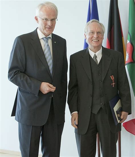 Universität Paderborn Nachricht Nrw Ministerpräsident Jürgen