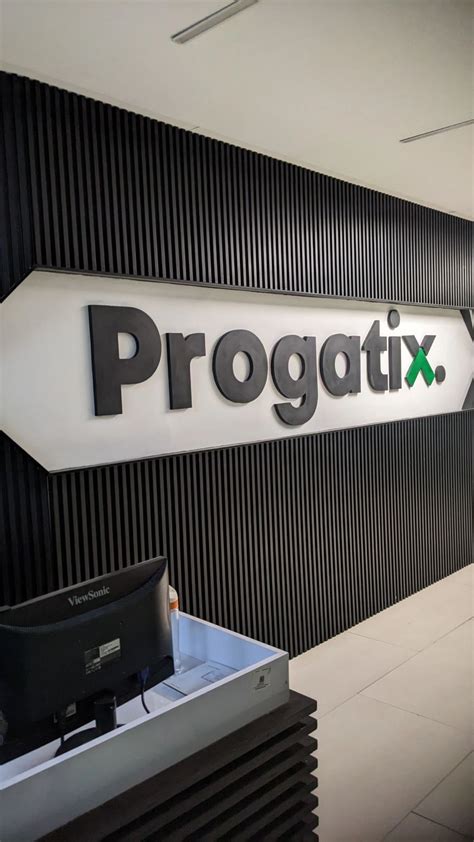 coding webdevelopment techlife softwaredevelopment innovation