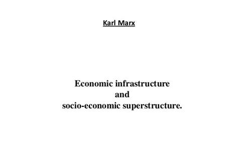 Sociology Part 9 And 10