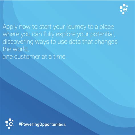 Akash Ranjan Posted On Linkedin