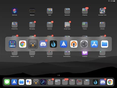 Feature Task Switcher Has A New Style In Ios 13 Beta 4 Riosbeta
