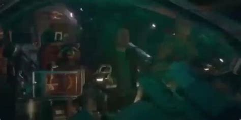 Marvel Vs DC Fan Made Tnaflix Com