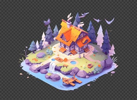 Game Ui Background Psd 1 000 High Quality Free Psd Templates For Download