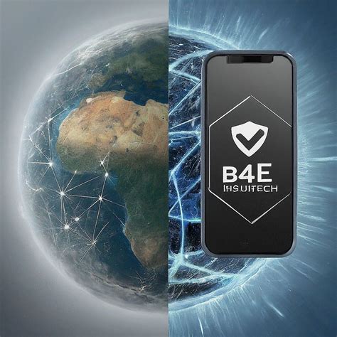 Aman Pal Singh On Linkedin B4e Insurtech Unveils Exciting Platform Enhancements