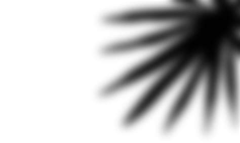 Explosion Mark Texture