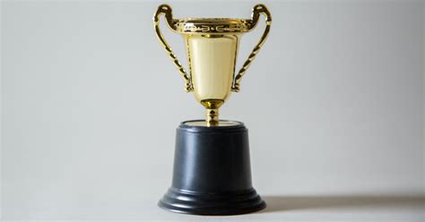 Javascript Open Source Awards 2020 Distinguishes Six Impactful Projects