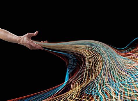 Linux Command Unix Command Zcat 2024