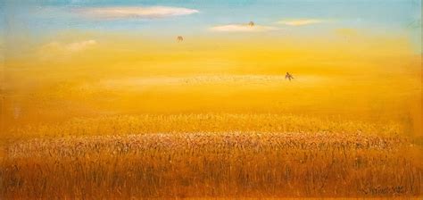 Необятното Продължава Да Говори Светът в който живеете представя хлъзгав път Трябва ли