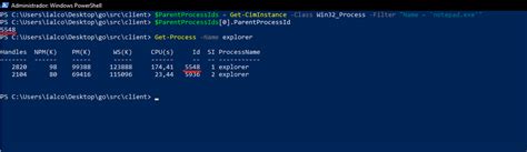 Malware Development Persistence Via Recycle Bin Golang D Ext