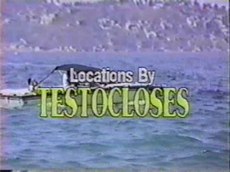 Vintage Retro 70s 80s 90s Hot Oldies Gay Action Videos Page 139