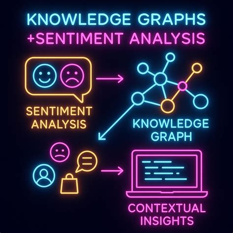 Knowledgegraph Sentimentanalysis Nlp Llms Neo4j Graphai… Usama Nisar Mba