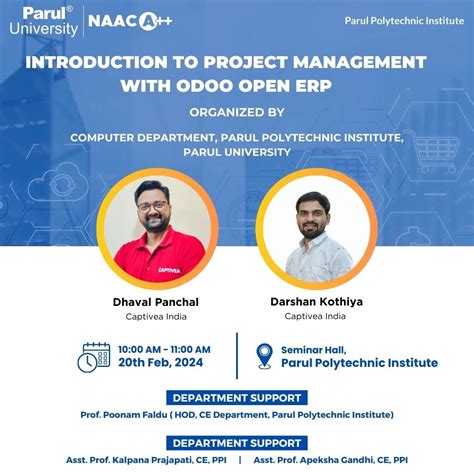 Darshan Kothiya On Linkedin Odoo