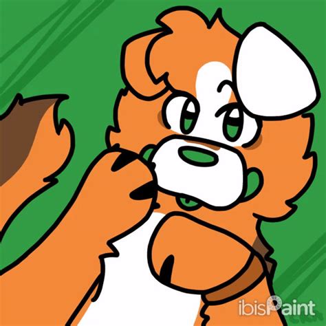 Coll  By Calypsorhythm On Deviantart