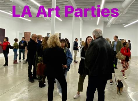October 9 10 2025 Art Parties And Events