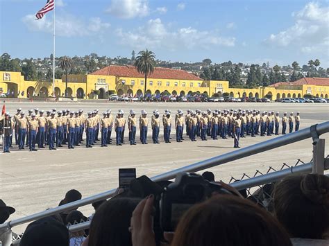 Fras Guide To The Osha Logging Safety Standards Forest Resources Association