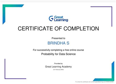 Brindha Suresh On Linkedin Hello Everyone I Have Successfully