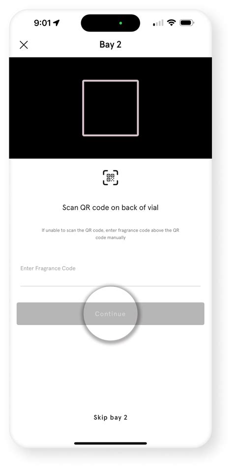 Set Up Your Pura 3 Diffuser Diffuser Set Up Support