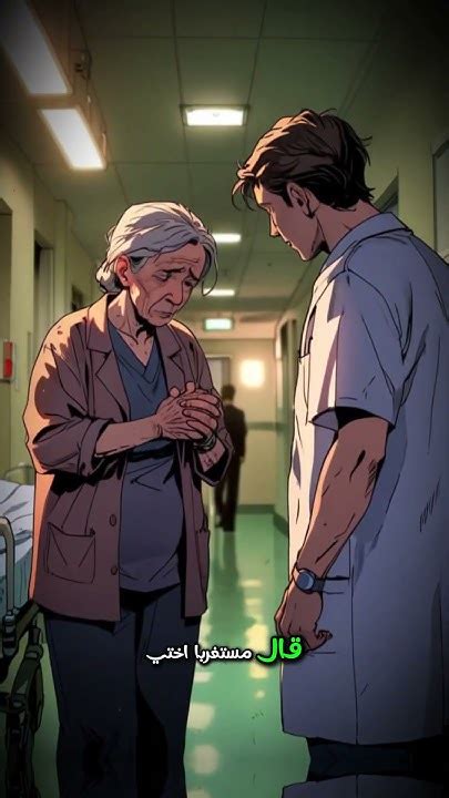 قبل أن تفكر في إيذاء فتاة تذكر هذا قصة Shorts Youtube