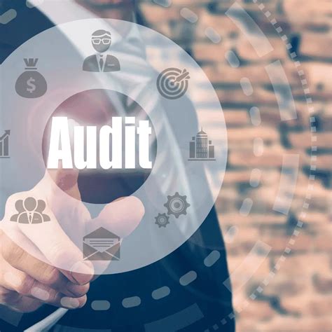 Audit Policy Object Access Certification Services Calcom Audit Policy Object Access Certification Services Calcom