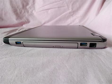 Dell Core I Rd Gen Computers Tech Laptops Notebooks On Carousell