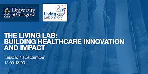 Precisionmedicine Webinar Stewart Roxburgh