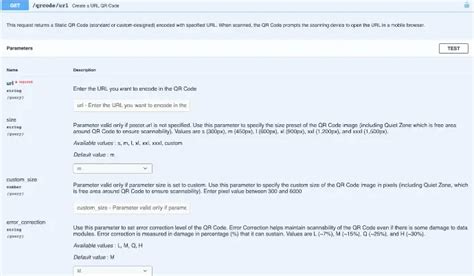 Qr Code For Document Verification Prevent Counterfeiting