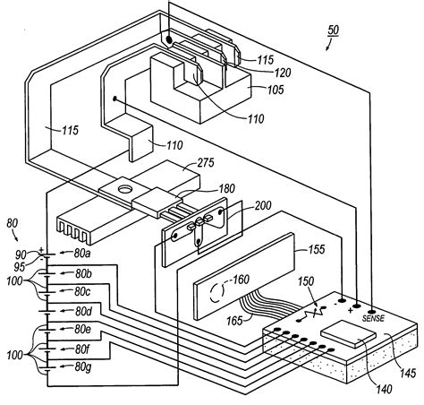 Method And System For Battery Protection Eureka Patsnap