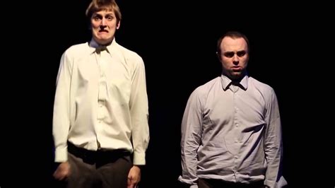 Build Unity Better Youtube