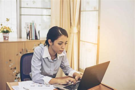 Active Directory Users And Computers Explained