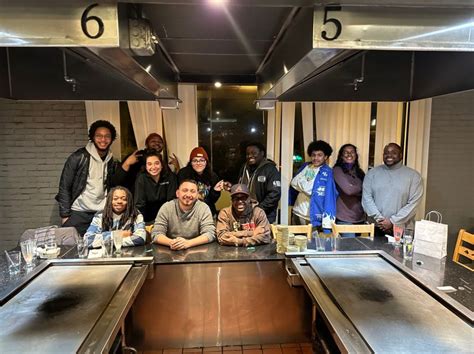 The Loop Lab On Linkedin Likealoop Thelooplab Apprenticeships