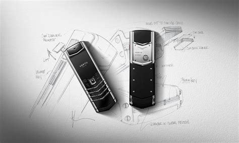 Vertu Best Sellers Explore Vertu Luxury Phones And Accessories Vertu