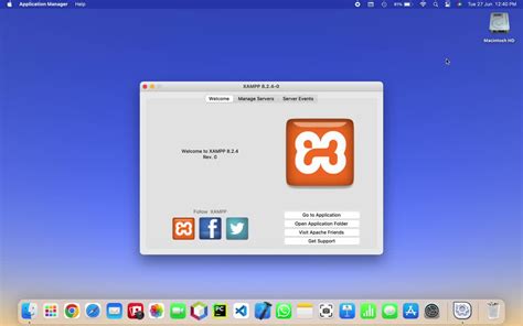 Adling Tushar On Linkedin Fullstackdevelopment Timetablegeneration