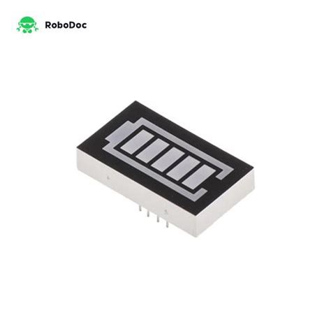 I2c Lcd Display 16x2 Price In Bd Robodoc