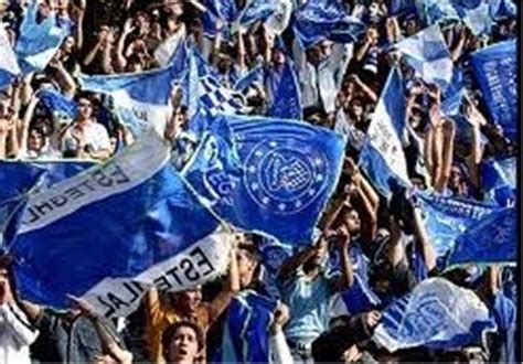 الشباب الاماراتی یواجه استقلال طهران مساء الیوم فی مهمة شبه مستحیلة