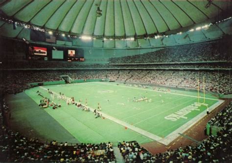 King Dome Cover