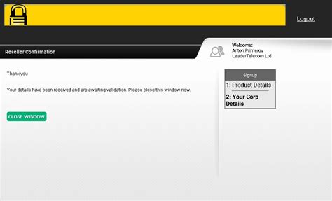 Order Sectigo Comodo Code Signing Certificate In The Certification