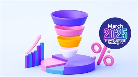 Member Dashboard The Sales Vault