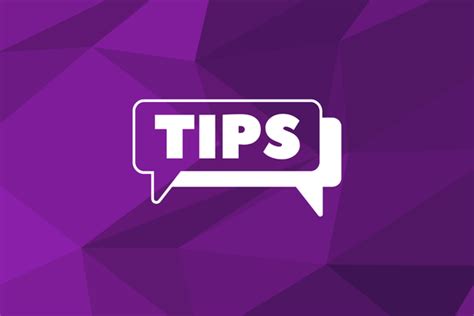 How To Add Query Parameters To Api Calls With Requests In Python