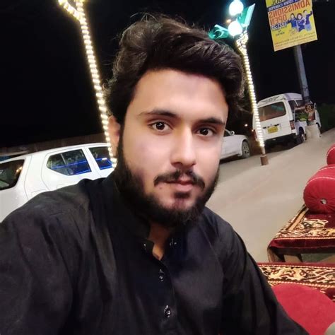 Learnwithprojects Youtube