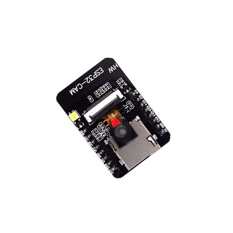 Esp32 Cam Wifi Modul Esp32 Soros Wifi Esp32 Cam Fejlesztőkártya 5 V