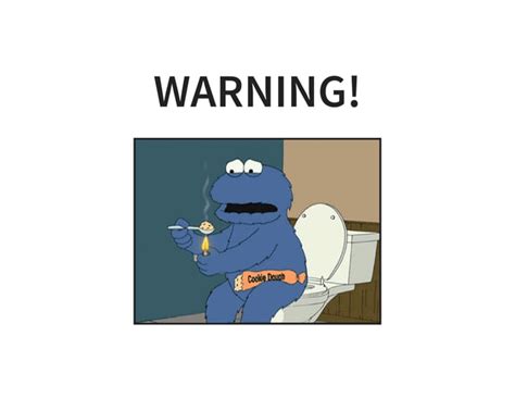 Introduction To Sqlalchemy Orm Pdf Databases Computer Software And Applications