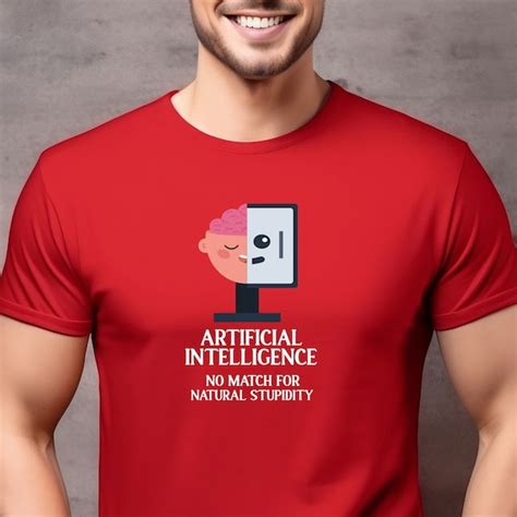 Funny Geek Tshirt Etsy